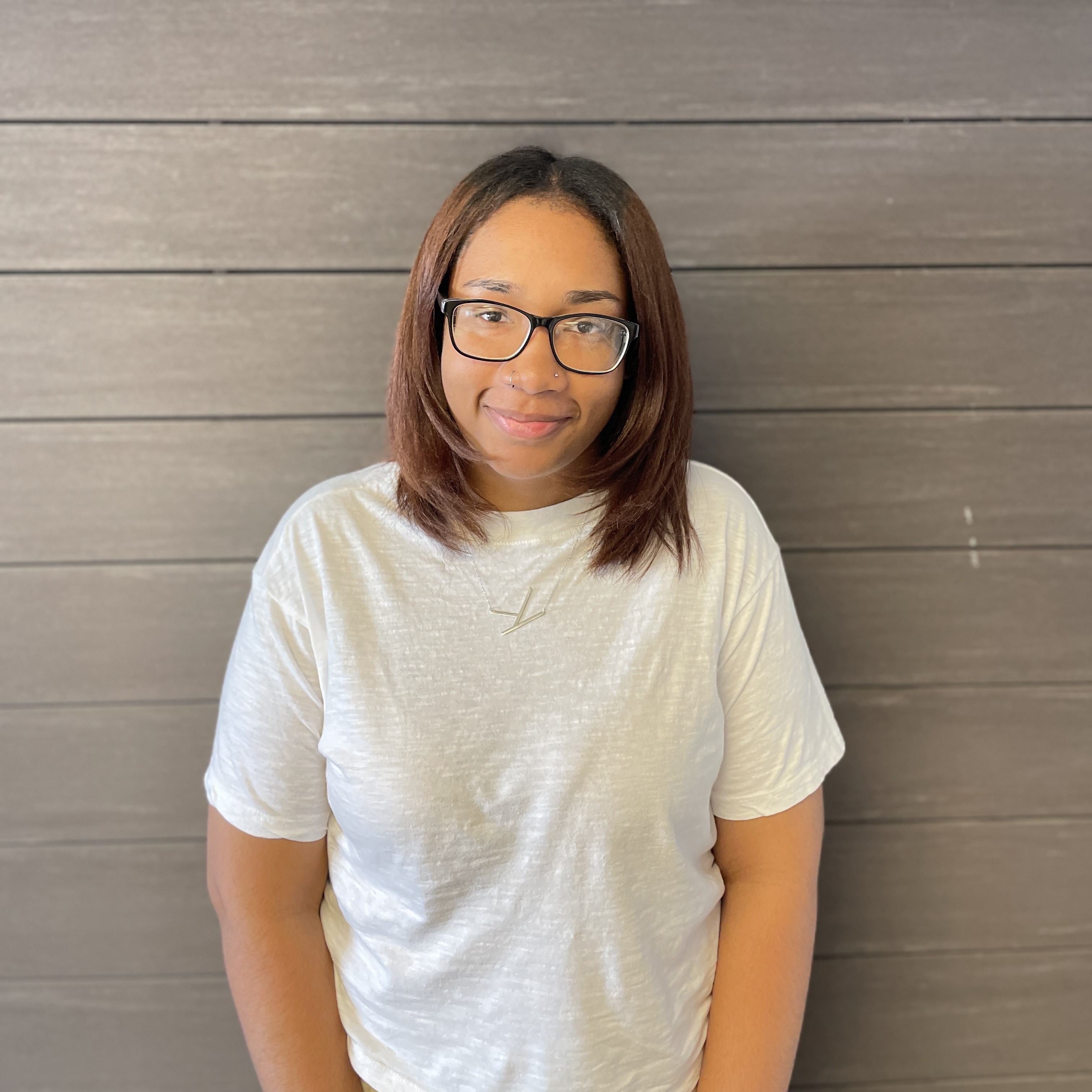 About Creative Vinyl Products