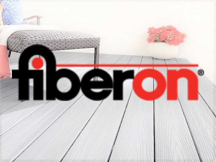 Decking by Creative Deck & Vinyl - Deck Building Materials