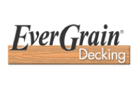 Deck and Fence Products & Accessories Vinyl Composite Decking
